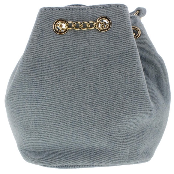 INC International Concepts | Bags | Inc International Concepts Pia Mini ...